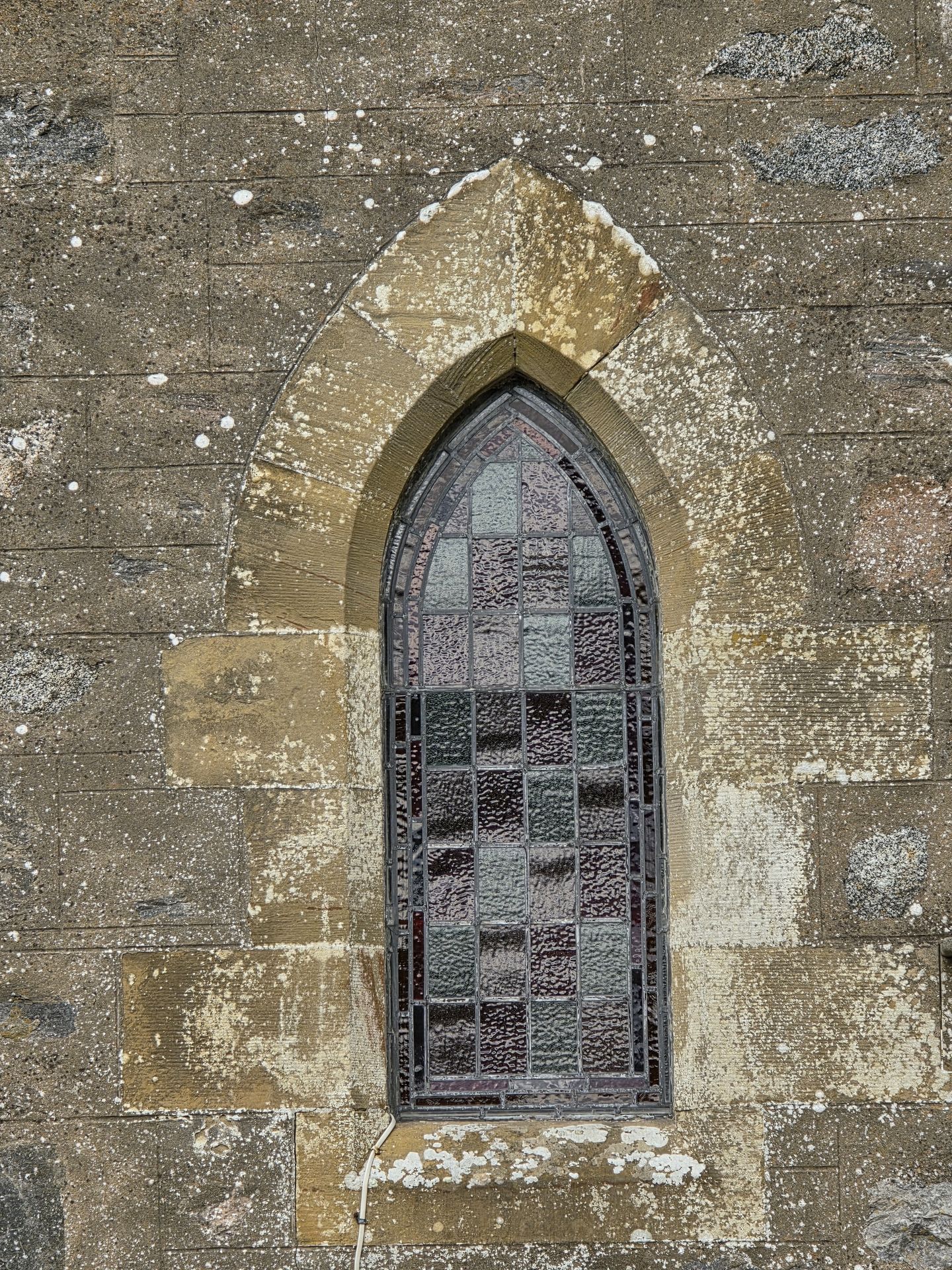 About our Church | Bonar Bridge and Lairg Free Church
